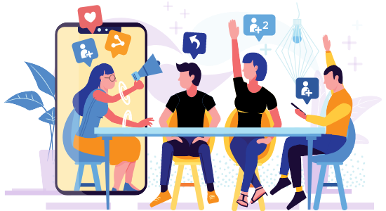 How It Works | CashbackPe